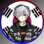 Bedevilled (2010) - MyDramaList