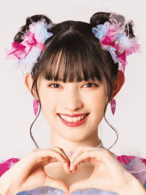 Suda Aki (菅田愛貴) - MyDramaList