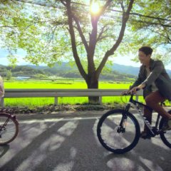 Untact (2020) - MyDramaList