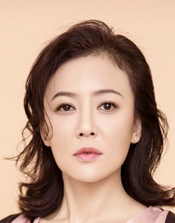 Ping Yang's Instagram, Twitter & Facebook on IDCrawl