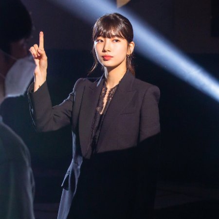 Start-Up (2020) - Photos - MyDramaList