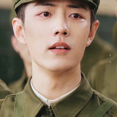 Ace Troops (2021) - MyDramaList