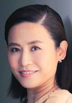 Jessica Hsuan (宣萱) - MyDramaList