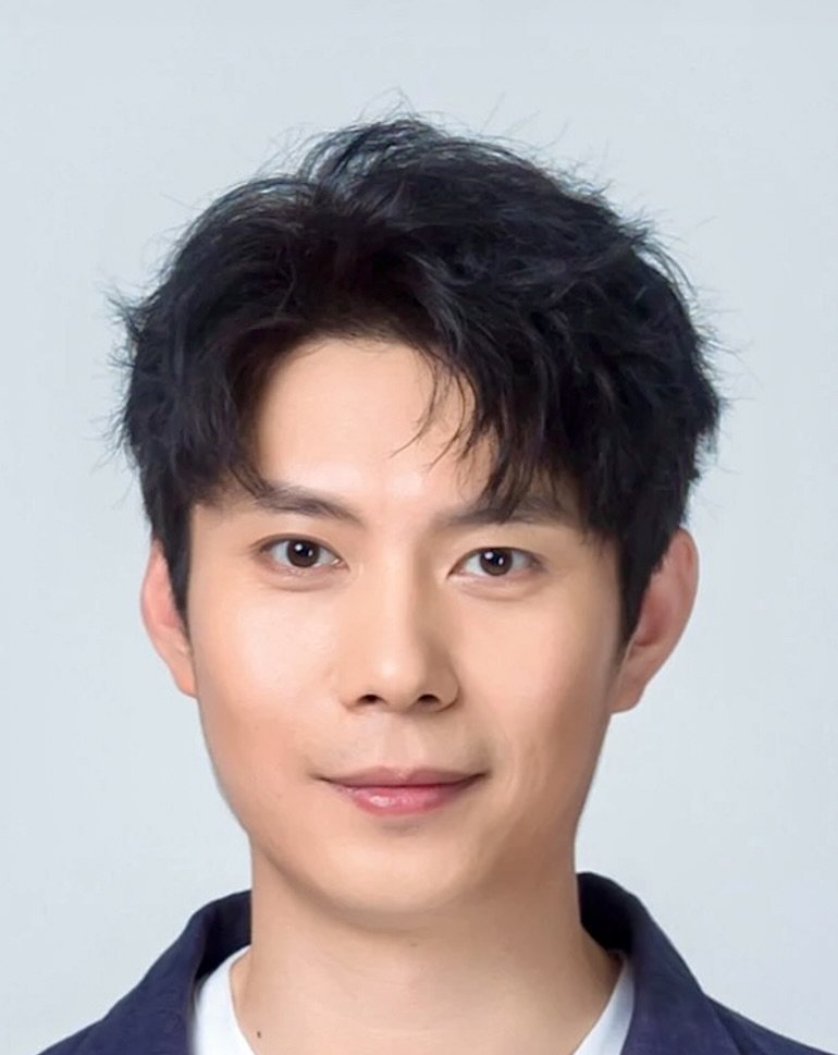 Ming Tu's Instagram, Twitter & Facebook on IDCrawl