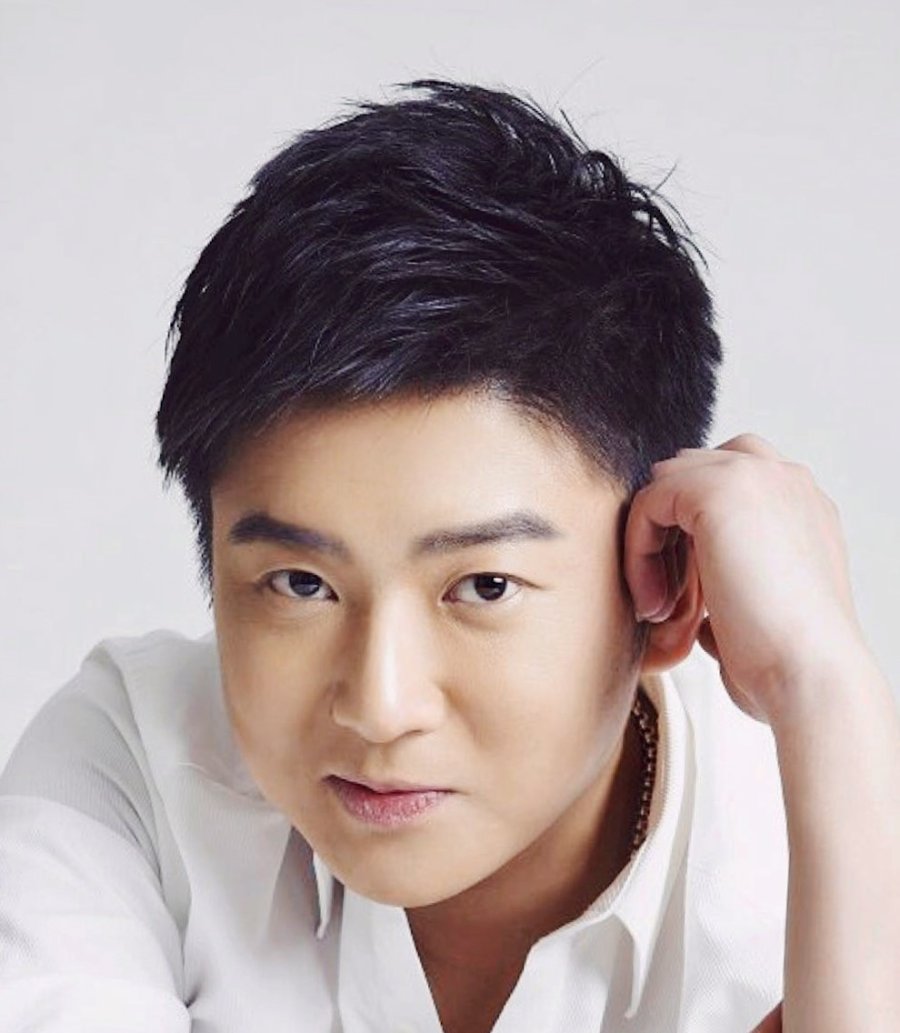 Fang Cheng's Instagram, Twitter & Facebook on IDCrawl