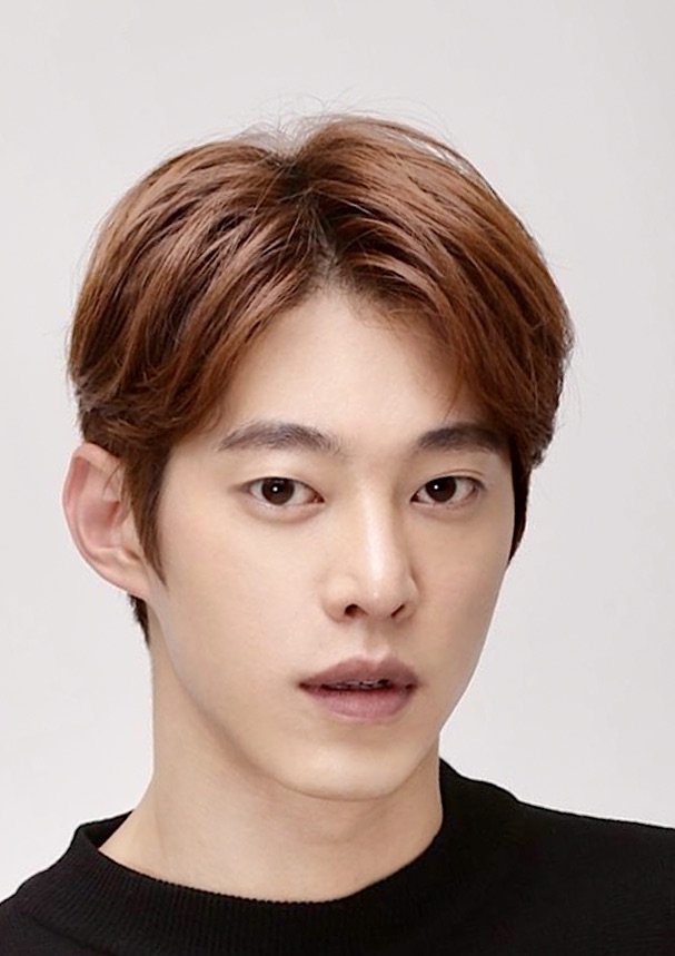 Song Won Seok (1988) - Articles - MyDramaList