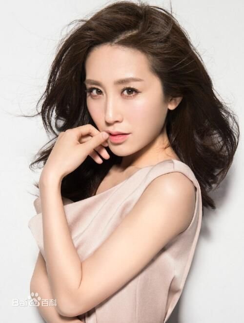 Chun Ming - MyDramaList