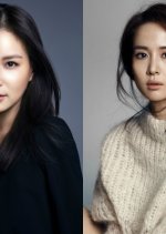 Ms. Perfect (2017) - MyDramaList