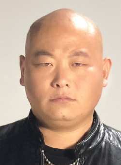 Chen Yu Xing (陈宇星) - MyDramaList (ES)