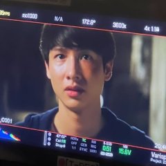 The Snake Queen - MyDramaList