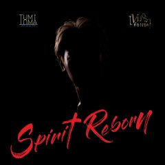 Spirit Reborn - MyDramaList