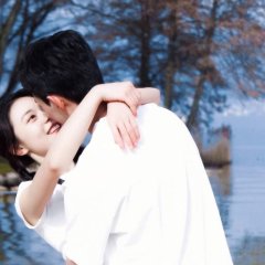 Amidst a Snowstorm of Love - MyDramaList