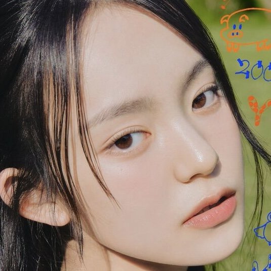 Yuisa (浦唯沙) - MyDramaList