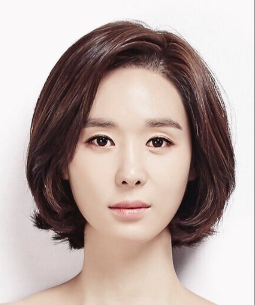 High School Love On Kim Su Yeon