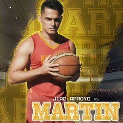 Hugot (2023) - MyDramaList