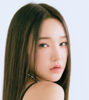 Kim Ju Yeon (김주연) - MyDramaList