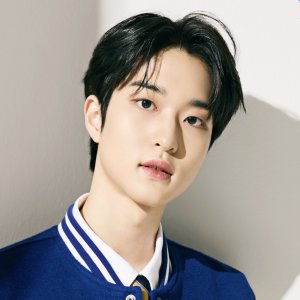 Kim Woo Seok (김우석) - MyDramaList