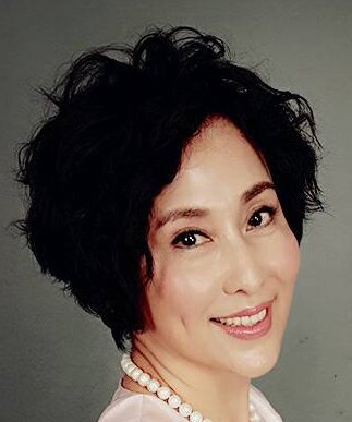 May Fong's Instagram, Twitter & Facebook on IDCrawl