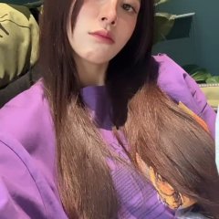 Beauty Newbie (2024) - MyDramaList