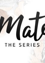 Mate - MyDramaList