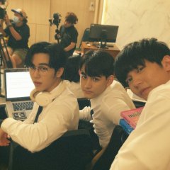 Beauty Newbie (2024) - MyDramaList