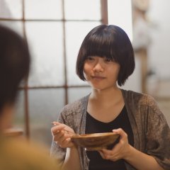 Ichiko (2023) - MyDramaList