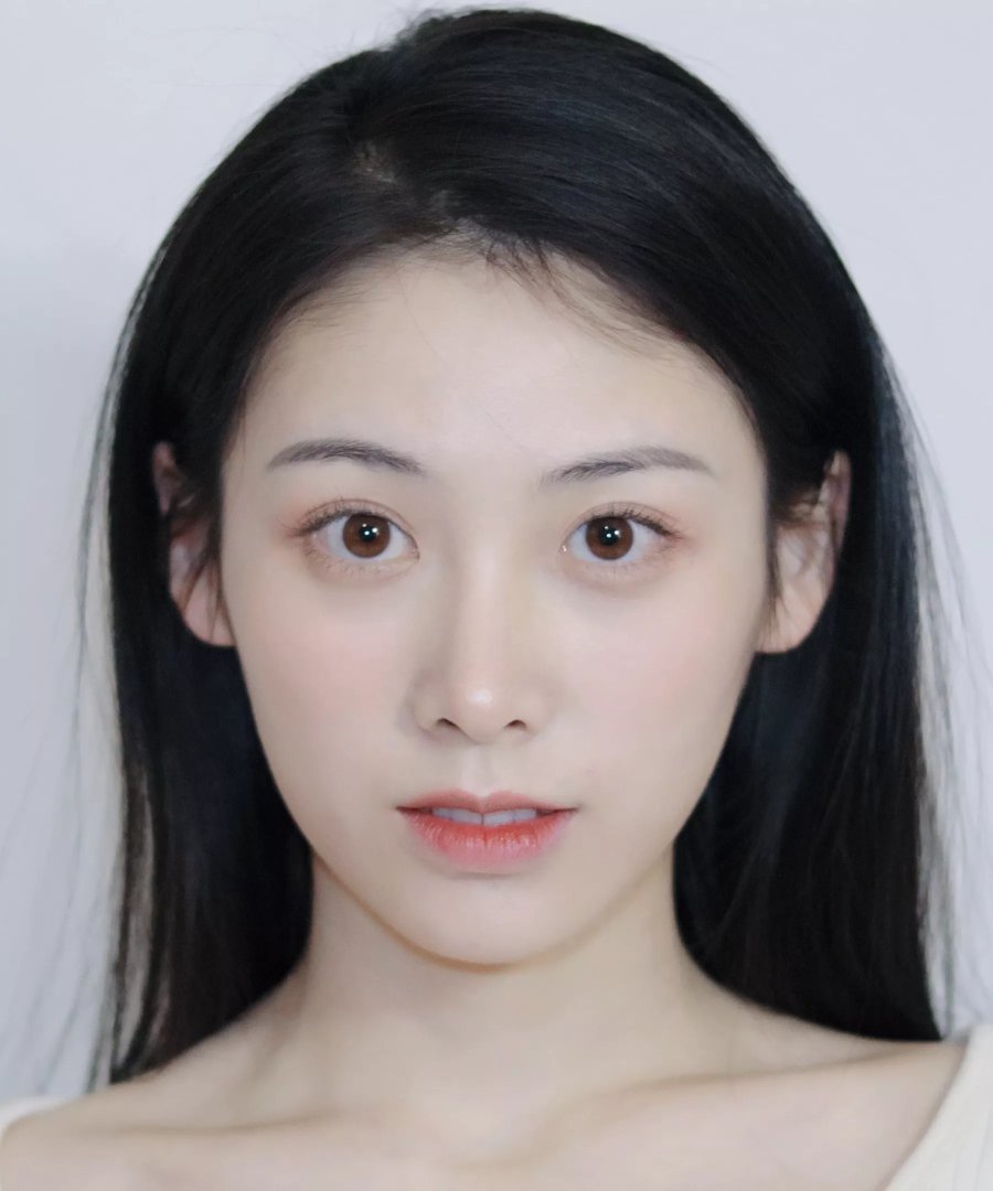 Xiao Qi's Instagram, Twitter & Facebook on IDCrawl