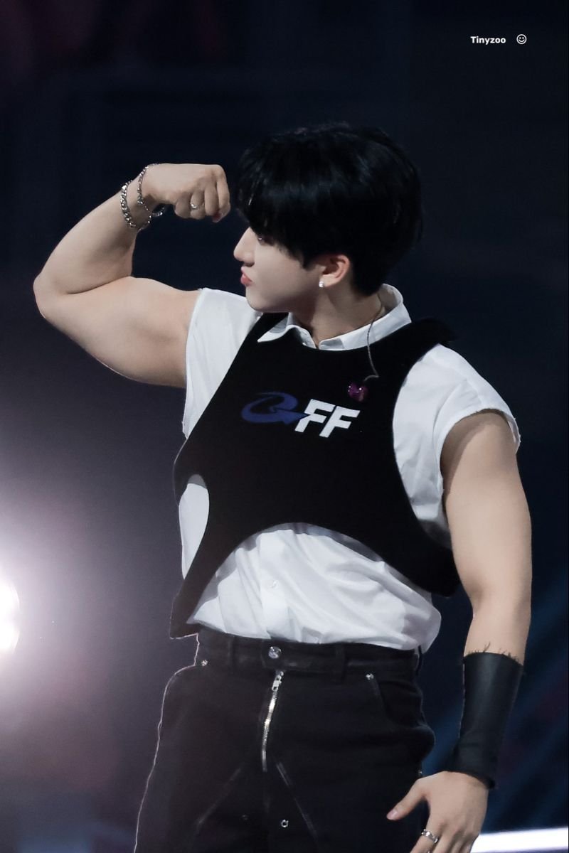 Results for tournament who is the best kpop idol to win in a fight (boy ...