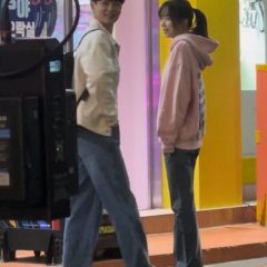 Melo House (2024) - MyDramaList