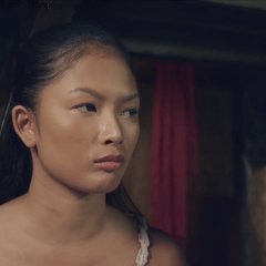 Katas (2024) - MyDramaList