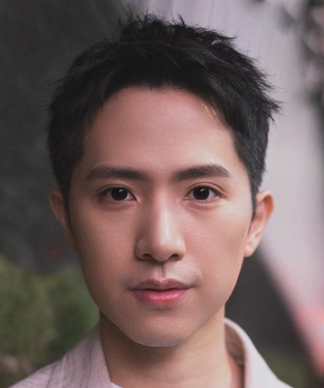 Lin Yang's Instagram, Twitter & Facebook on IDCrawl