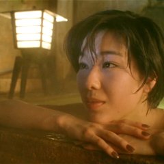 Sleepless Town - MyDramaList