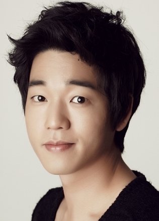 Pang Ji Hyuk - MyDramaList