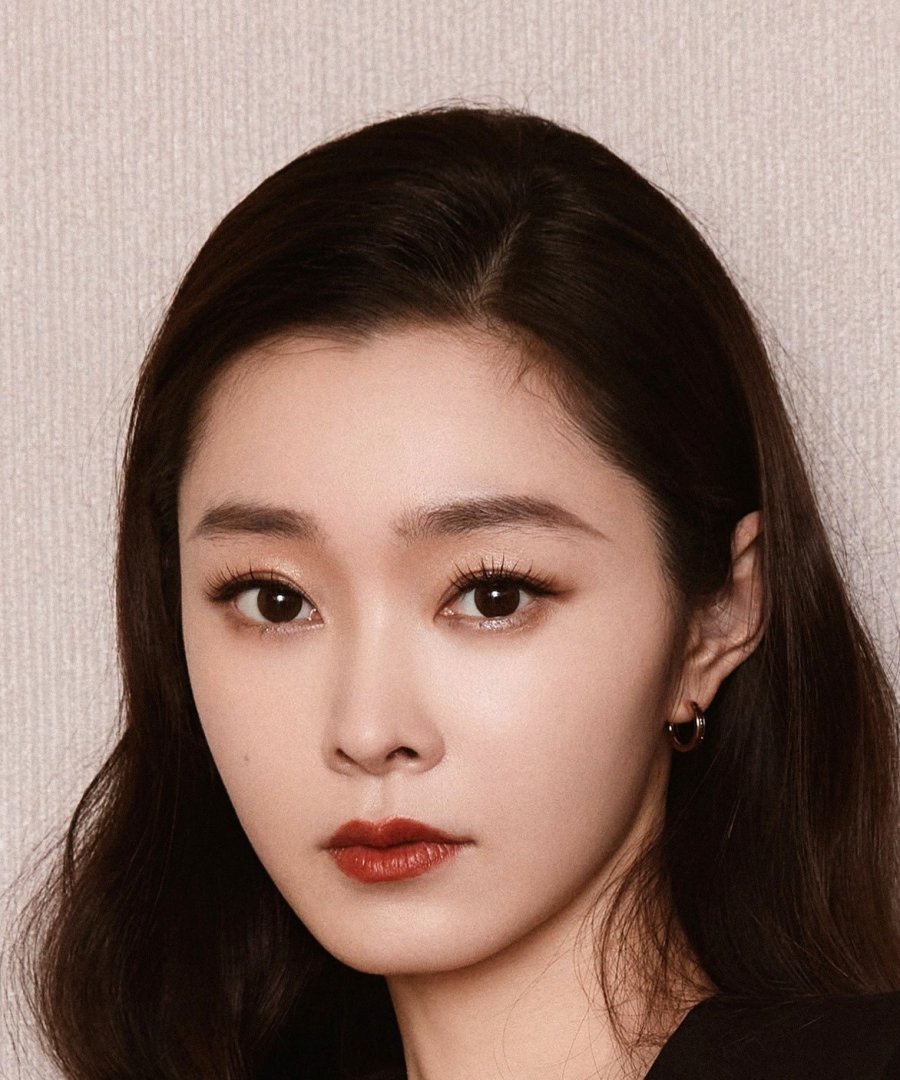 Jina Yi's Instagram, Twitter & Facebook on IDCrawl