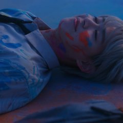 Yoru ga Aketara, Ichiban ni Kimi ni Ai ni Iku (2023) - MyDramaList