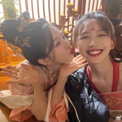 Governor's Secret Love - MyDramaList