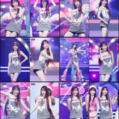 M Countdown (2004) - MyDramaList