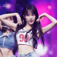 Queendom Puzzle (2023) - MyDramaList