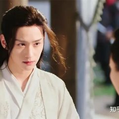 My Lady General - MyDramaList