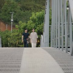 Wedding Plan (2023) - MyDramaList