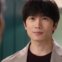 Doctor John (2019) - MyDramaList