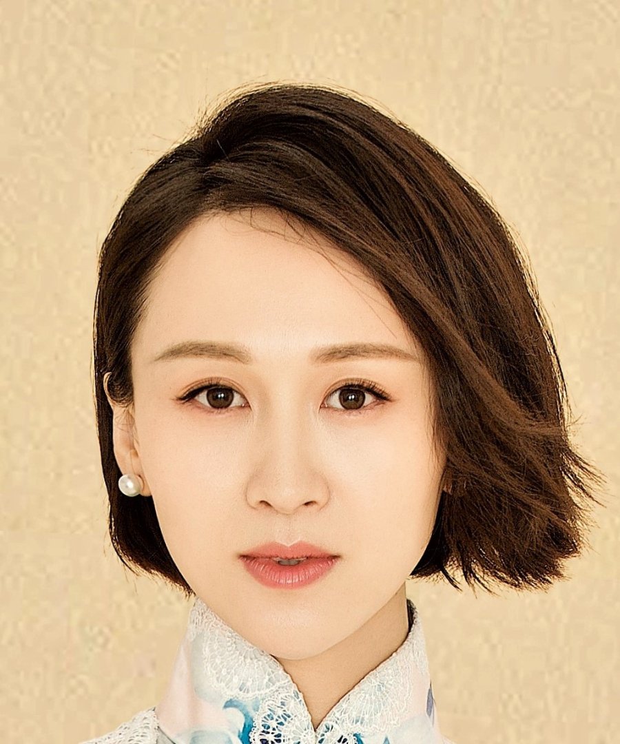 Lian Chen's Instagram, Twitter & Facebook on IDCrawl