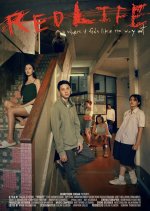 Red Life - MyDramaList