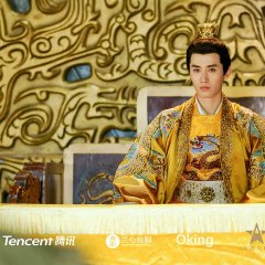 Hi Honey - MyDramaList