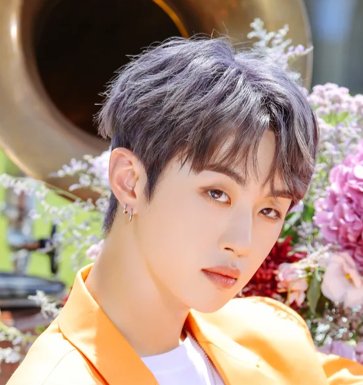 Bitsaeon (빛새온) - MyDramaList