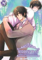 Wedding Plan - MyDramaList