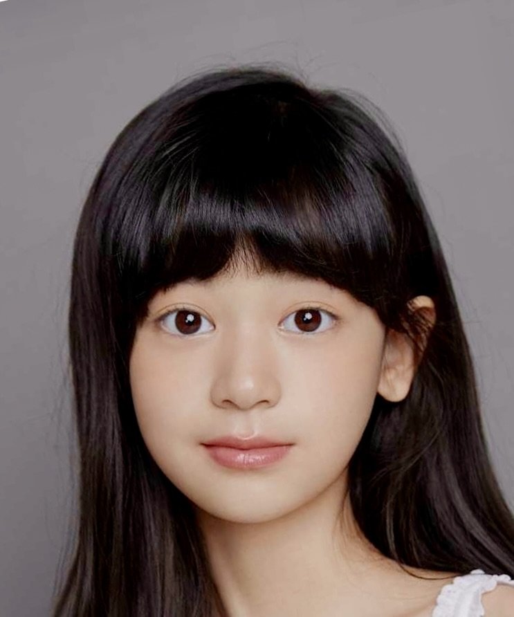 Liu Zhi Miao (刘芝妙) - MyDramaList