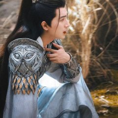 Flying Up Without Disturb - MyDramaList