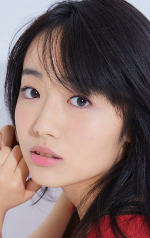 Ono Rui - MyDramaList