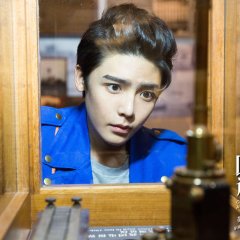 Over Again (2019) - MyDramaList